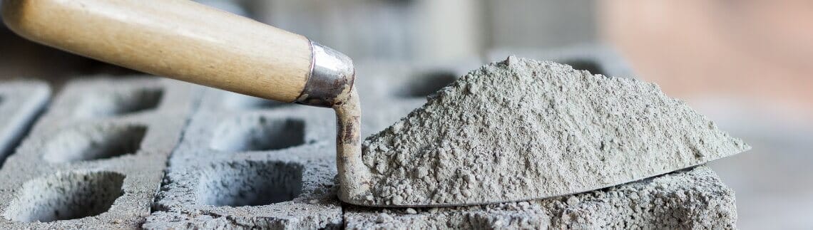 Cement Product Classes and Their Applications