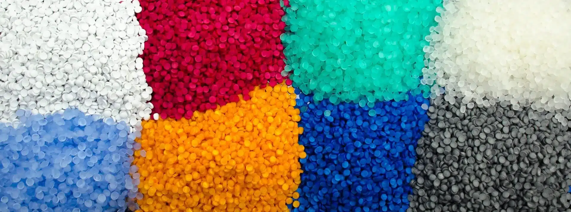 Plastic Raw Materials Features, Uses, and Export Strategy