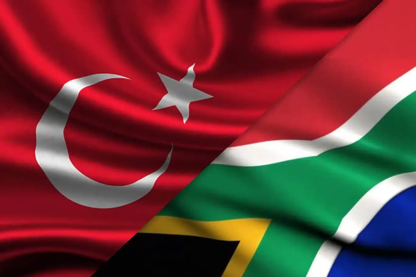 Turkey’s Rising Trade Partnership with Africa