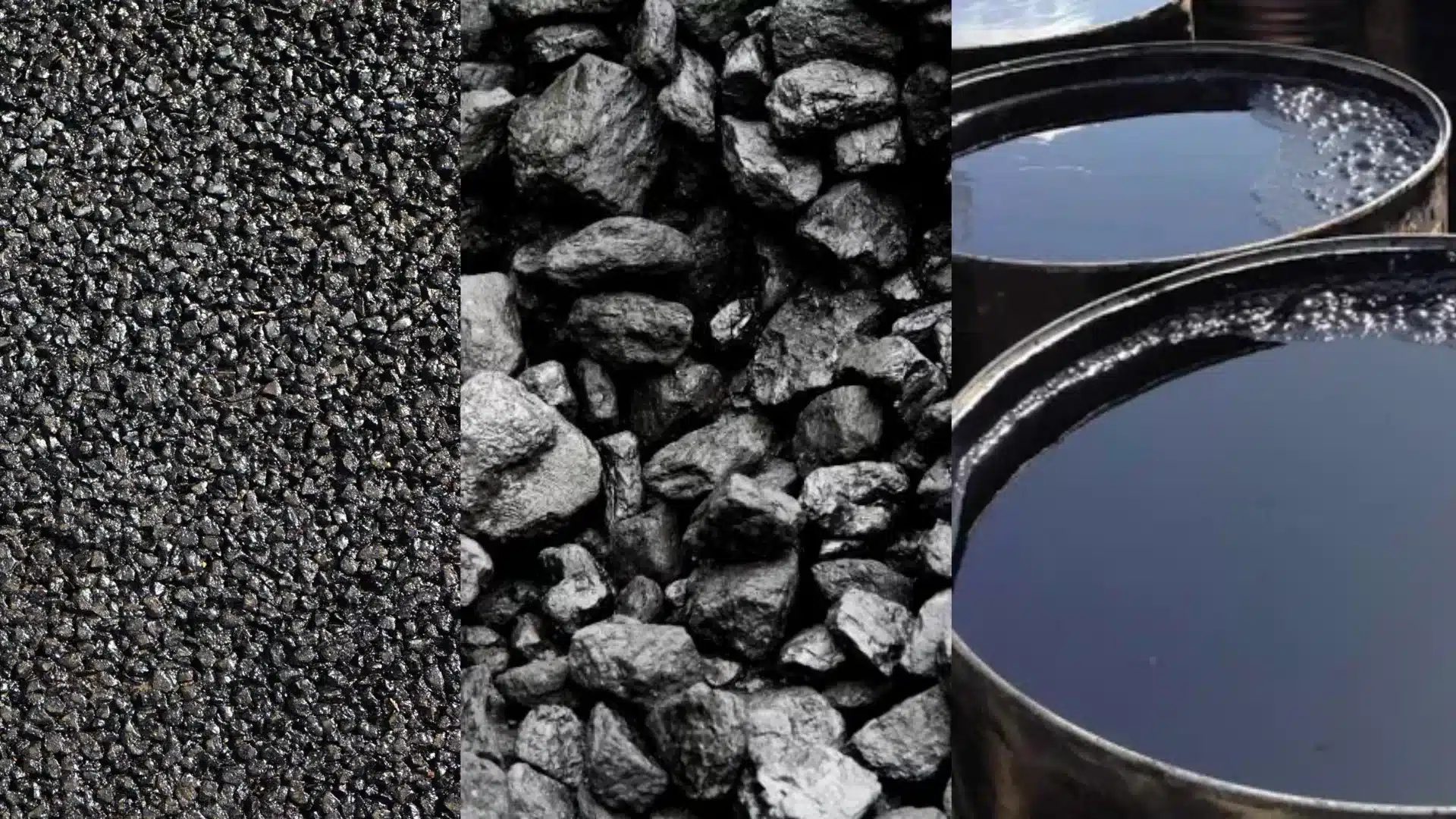 Bitumen 50/70, 60/B70 and 80/100 Export and Turkish Market Prices