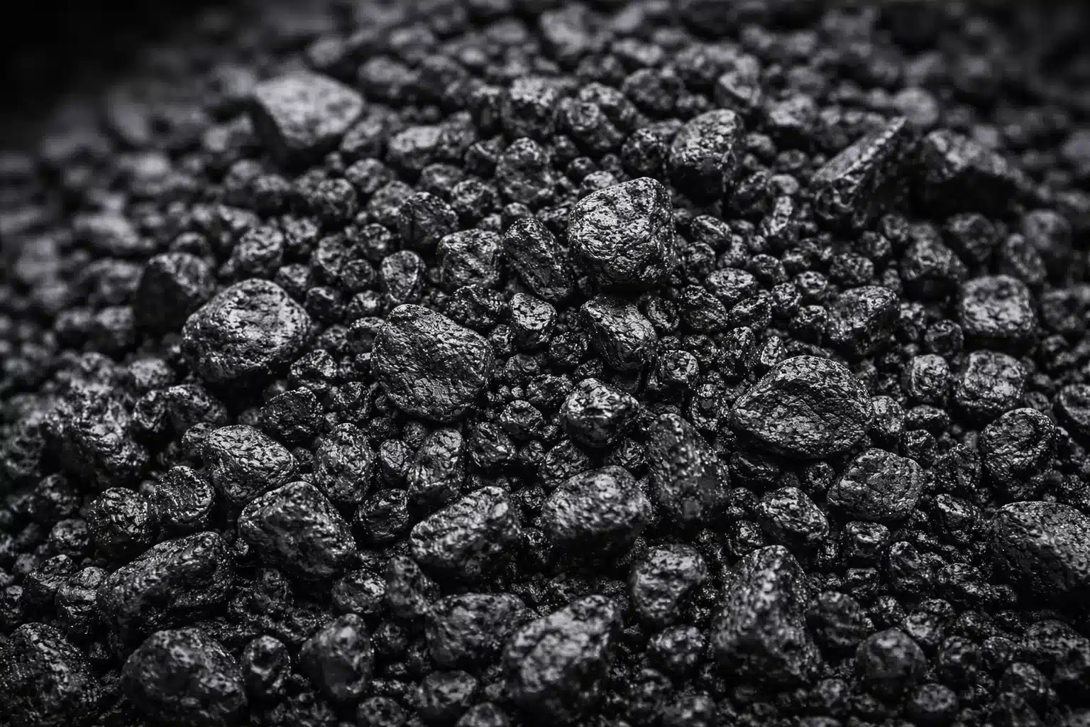 Petcoke Buying Guide: How to Purchase Safely